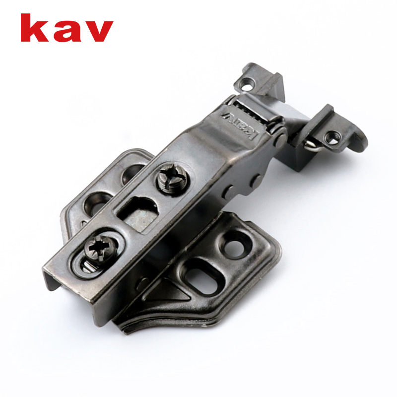 soft close hinge cabinet door hinge kav furniture hardware
